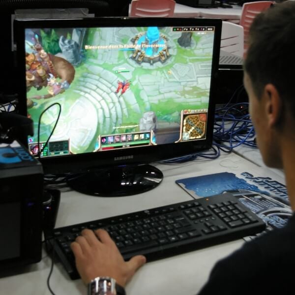 Sell CPU Processor Online For Cash | Get a Quote | Free Shipping